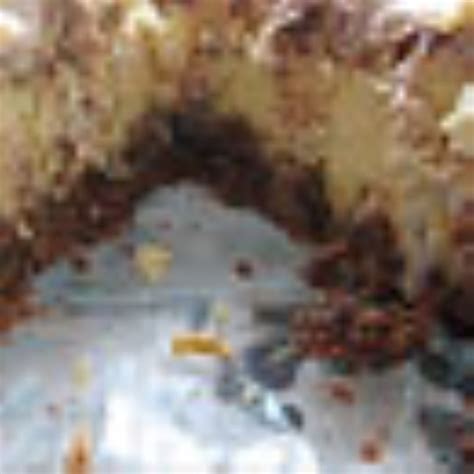 شکلات نوتلا