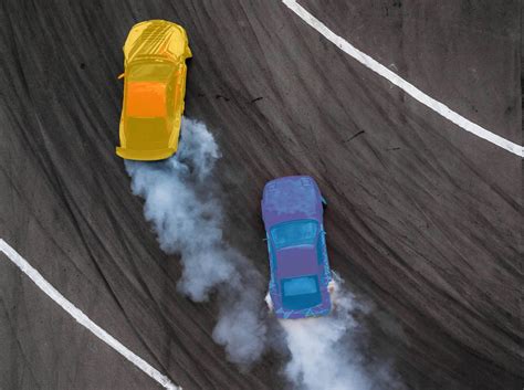 Gazepoint GP HD IMotions