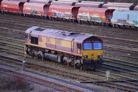 Tees Marshalling Yard Tony Winward Flickr