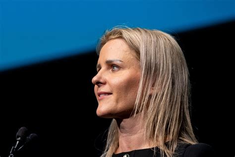 Ray Whites Biggest Launch Ever News Residential Sales Property