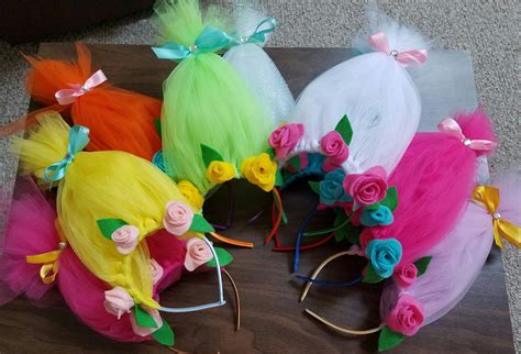 110 Wreaths By Jackie Devlin Ideas Wreaths Deco Mesh Wreaths Mesh Wreaths