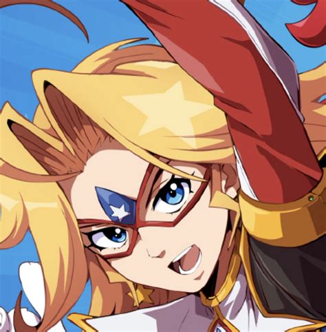 Kamen America Project X Is 30 Sign Ups Away From 1000 The Campaign