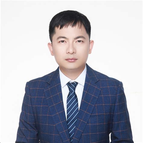 刘恒 海南省生物材料与医疗器械工程研究中心