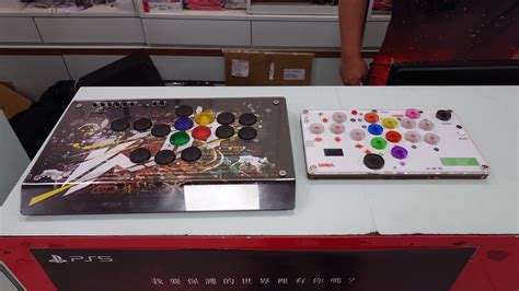 Kdit Devil Claw 魔爪 Kdc不是那種超迷你的鍵盤控制器 Kdit 凱迪特 格鬥 電競 專業 開發 Facebook