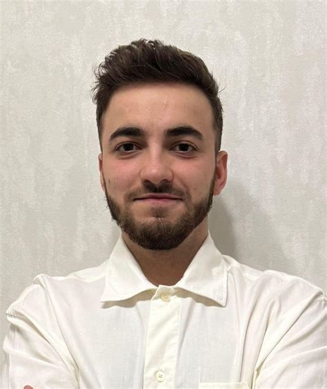 Welcome To Vm Consulting Victor Malic