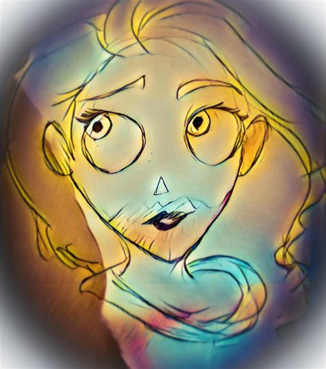 Phantine Album On Imgur