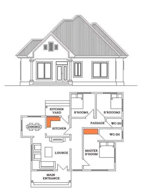 Contact For 2d3d Views And Interiorexterior Work By Ar Mosi