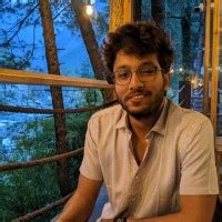 Keshav Chhaparia Saas Labs Linkedin