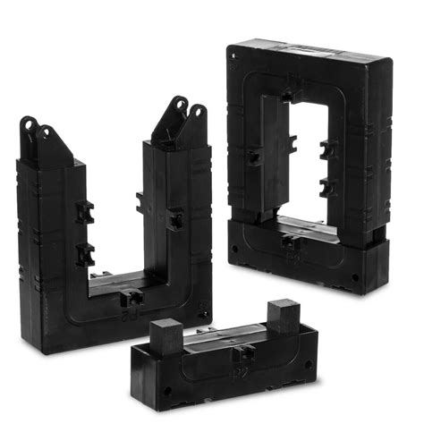 Split Core Current Transformer At ₹ 6000piece Current Transformers