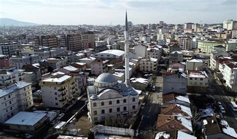 Istanbul Tasdelen Rent A Car