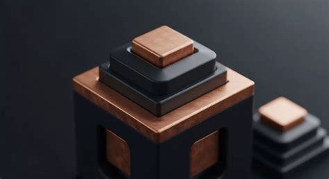 Build Your On Chain Career Navigate The Future Of Digital Labor ∞ Guide