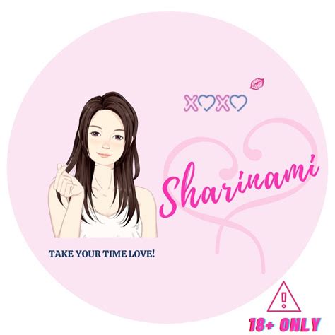 Amlnzu8db2zfmwaymlylo94ho F5k8zlo Kb9brvh6s S900 C K C0x00ffffff No Rj