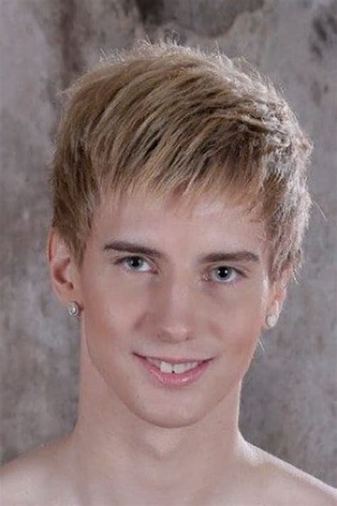 Alex Candy Profile Images The Movie Database Tmdb