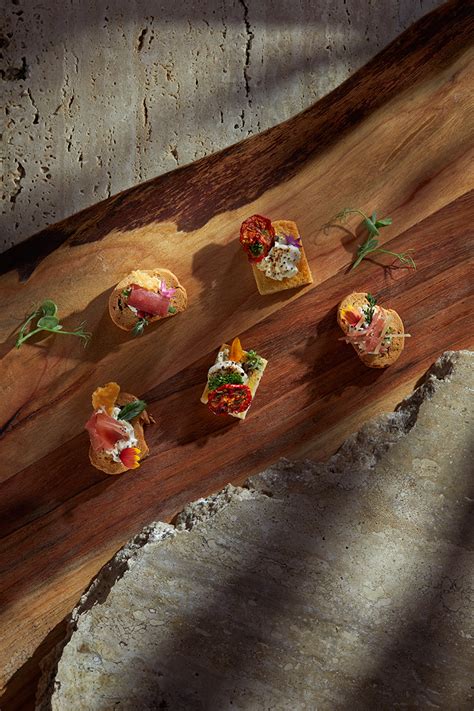 Neriku Catering Weddings And Events Expo