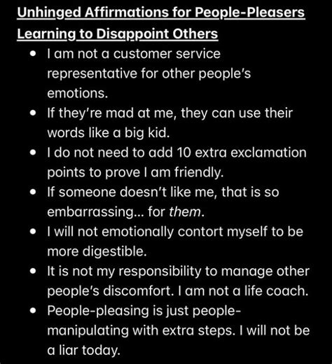 Snabbit Sesh O Album On Imgur