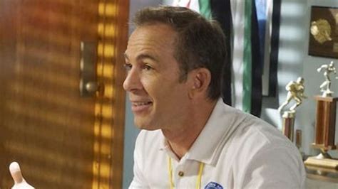 The Goldbergs 90er Spin Off Geht In Die Pilotphase