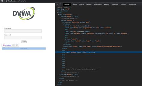 Post Requests Not Showing Correct Content In Response With Requests