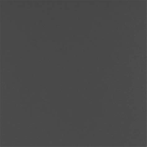 Zurfiz Ultragloss Metallic Anthracite Colour Sample