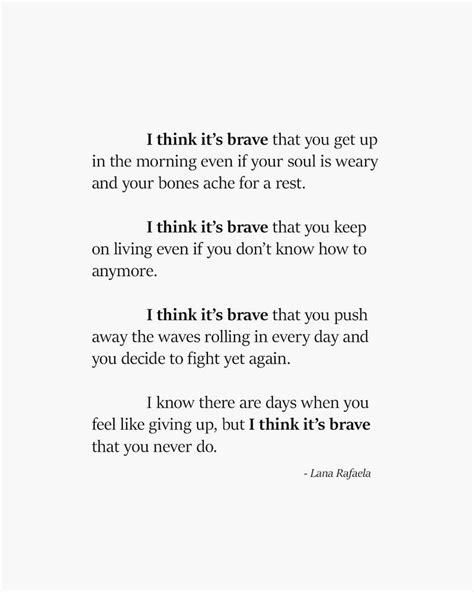 Sapiosexuals On Instagram “sapiosexuals Intelligence