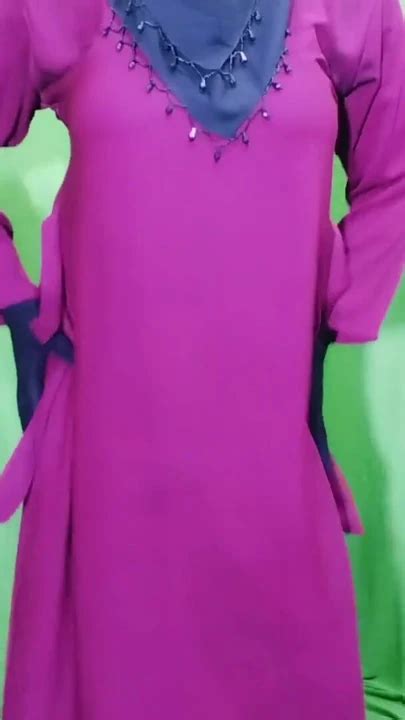 Jaw Dropping Moment From Husband Is Sexually Weak So Wife Has Sex With