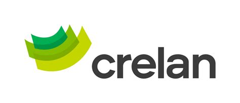 Login Crelan Eventshop