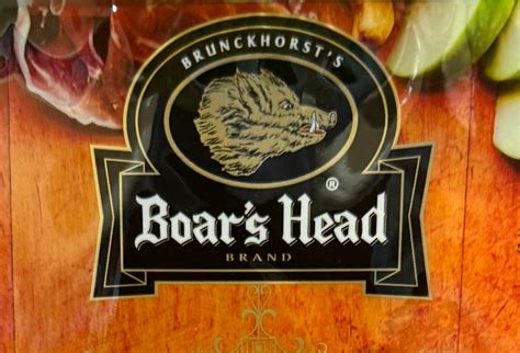 Boars Head Discontinues Liverwurst Following Deadly Listeria Outbreak