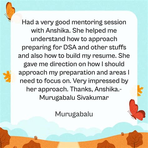 Anshika Sinha On Linkedin Anshika Sinha