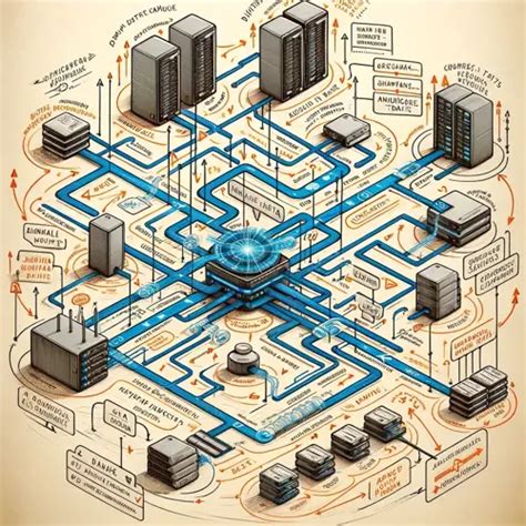 The 12 Steps To Gdpr Guide