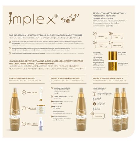 Singularity Shade Chart Imperity Uk And Ireland