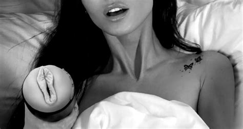 6 Best Fleshlight Alternatives Worth Exploring Sex Toy Magazine