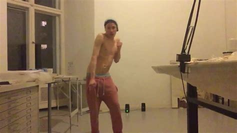 Hercules Porn Videos Free Gay Xxx Rated Sex Videos 2025 Xhamster