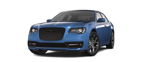 2024 Chrysler Pacifica Americas Most Awarded Minivan