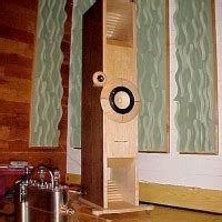 Edgarhorn Titan System Audiokarma Home Audio Stereo Discussion Forums