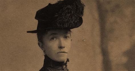 Book Review ‘chasing Beauty By Natalie Dykstra The New York Times