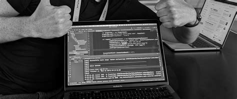 Spring Cloud Gateway 400 Rc2 Native Example With Testcontainers Dev Community
