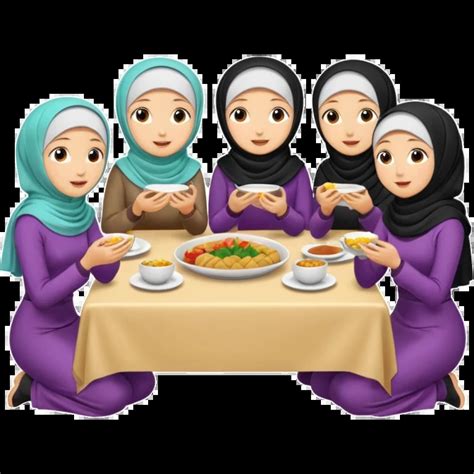 Tung Tung Sahur Emoji Ai Emoji Generator