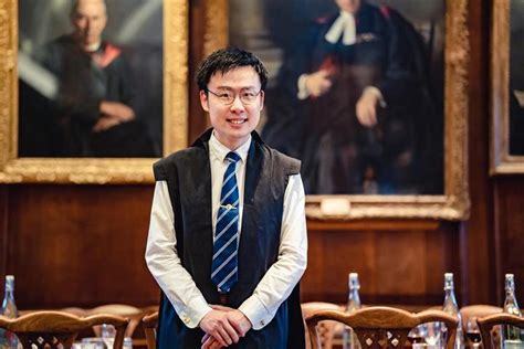 潘周聃： 专升天”的时候，仿佛看到了一条漫漫天路 知乎