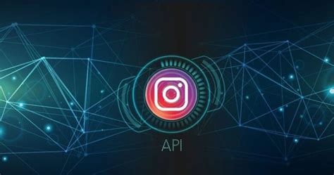 Why You Need An Api Integration Platform Api Integration Platform