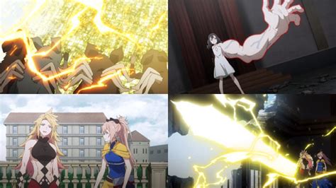 Princess Ashuna Rabujoi An Anime Blog