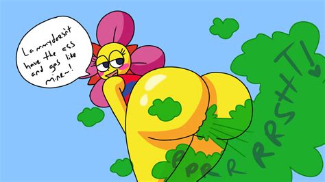 Rule 34 Ass Brap Brappycatty Fard Fart Fart Fetish Farting Farts