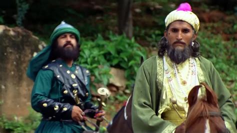 Waris Shah Apple Tv Uk