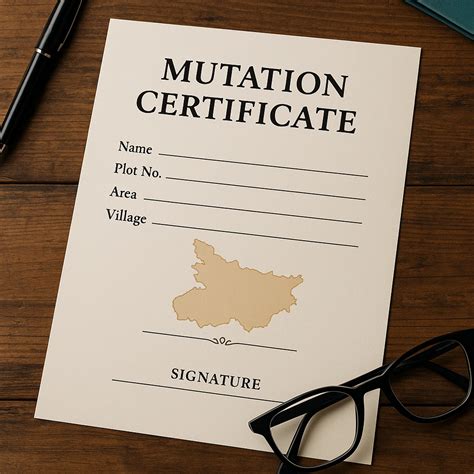 Common Land Mutation Mistakes In Bihar And How To Avoid Them