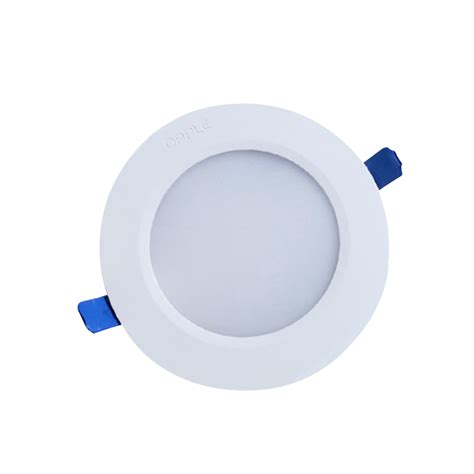 欧普照明opple 筒灯 Led皓易 18w 5700k 开孔17cm 单位个视频介绍欧普照明opple 筒灯 Led皓易 18w 5700k 开孔17cm 单位个功能