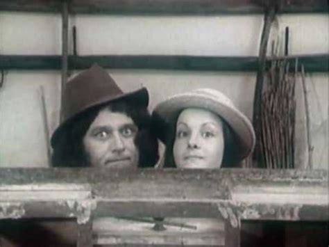 „neven Igrana Tv Serija Za Decu Kerefeke