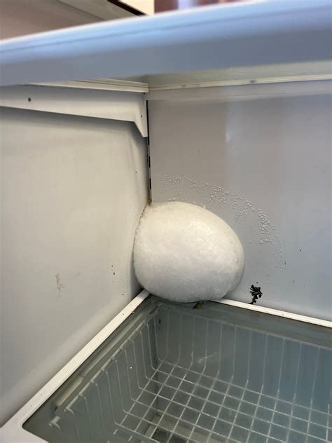 A 48 Stainless Steel Sub Zero 690 S 40782959