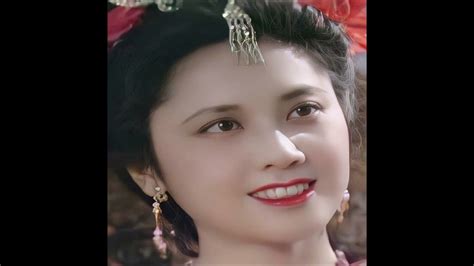 女兒情 1986 西遊記插曲 Youtube