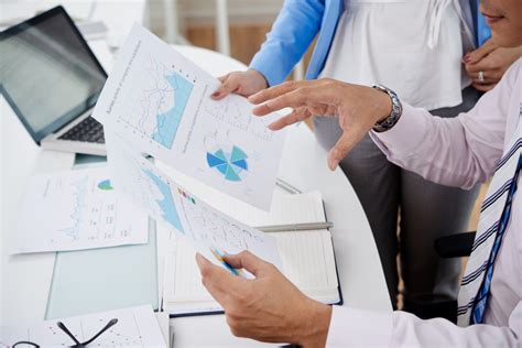 Clinical Data Analytics Hayagriva Multinational Technologies Inc