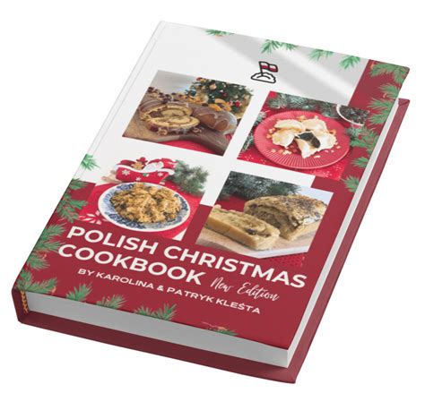 Traditional Polish Easter Food With Recipes Polish Foodies