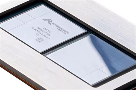 Amazon Unveils 96 Core Arm Graviton4 Cpu And Trainium2 Ai Chip