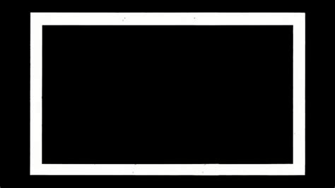 Jakob Dylan And Aaron Embry Crying In The Rain R Thewallflowers